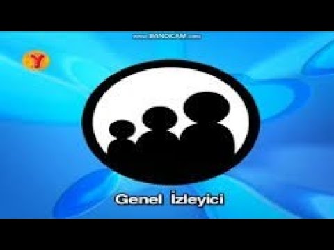 YUMURCAK TV KAPANMA ANI !!