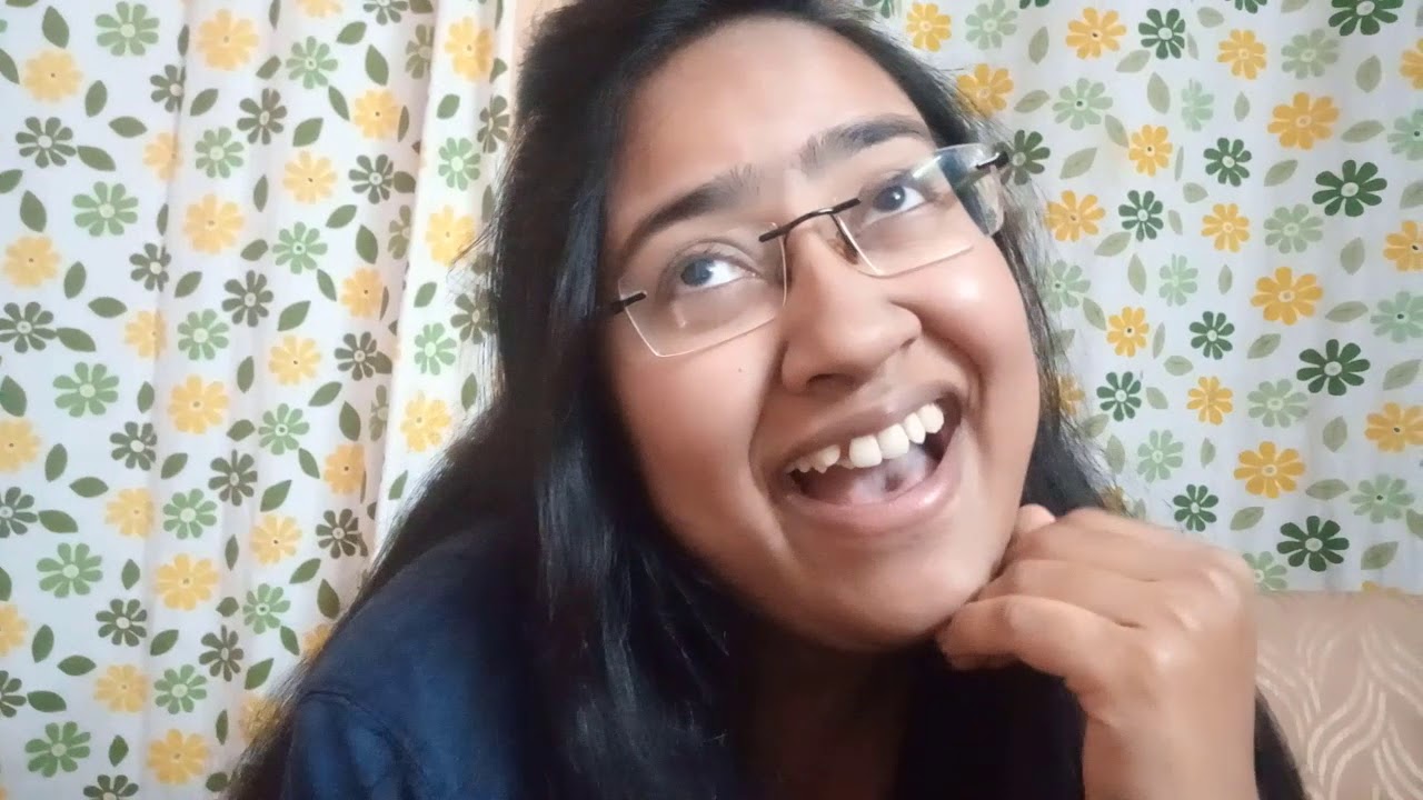 Mothers Before Board Exam YouTube mothers-before-board-exam-youtube
