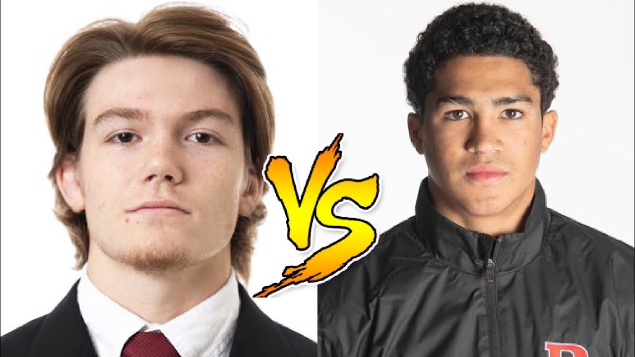 NCAA D1 Wrestling: Sammy Alvarez (Rutgers University) vs. Garrett ...