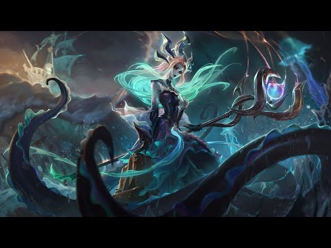 Dopa Full Stream / 2025/12/24 - YouTube