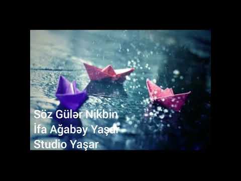 Ata seiri Agabey Yasar 2020