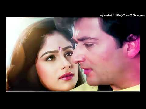 Agar_Zindagi_Ho_Tere_Sang_Ho___%E2%9D%A4%EF%B8%8F90s_Jhankar%E2%9D%A4 ...