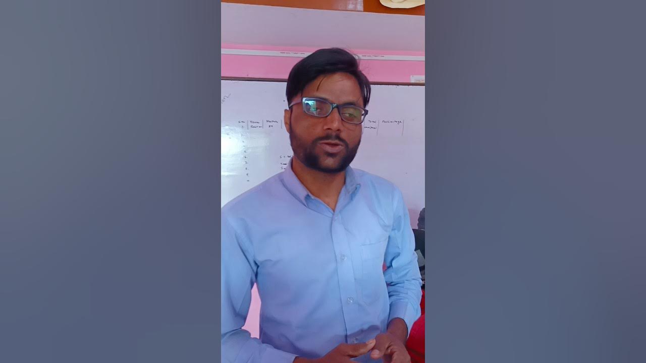 Scratch Coding || Python || C++ || Photoshop || Programming || Mera Tuition #shorts #meratuition ...