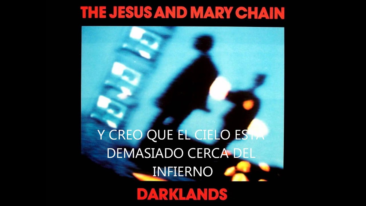 Jesus and mary chain 21 singles rar - capeklo