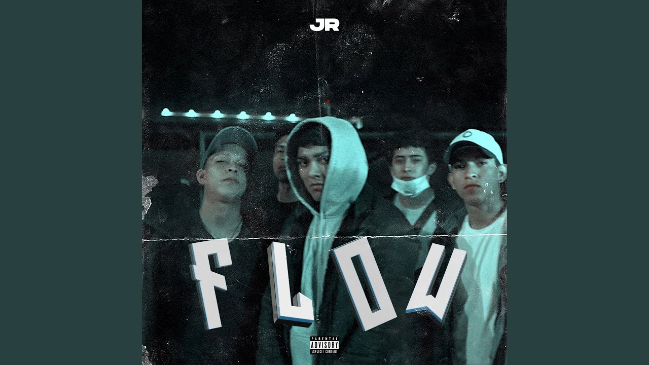 Flow (feat. Jr.Style) - YouTube