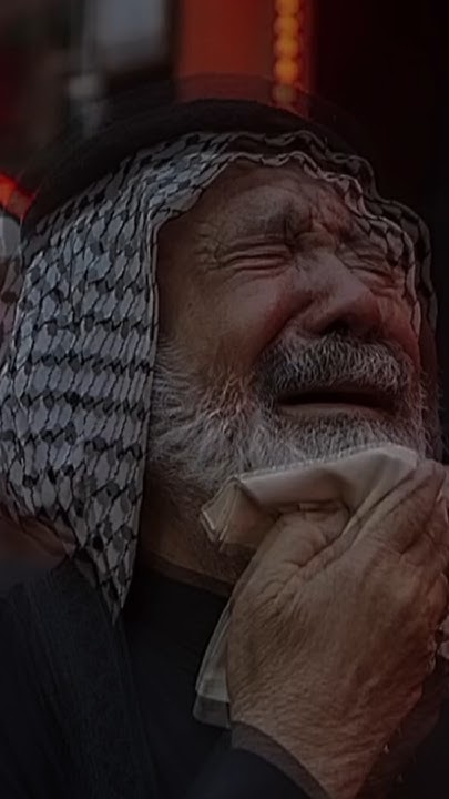 Islamic Reels/Islamic Shorts/short video#shortvideo #islamicreels - YouTube