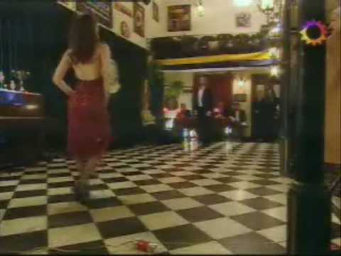 ruki v verx sos mi vida/ Я не отдам тебя никому - YouTube Music