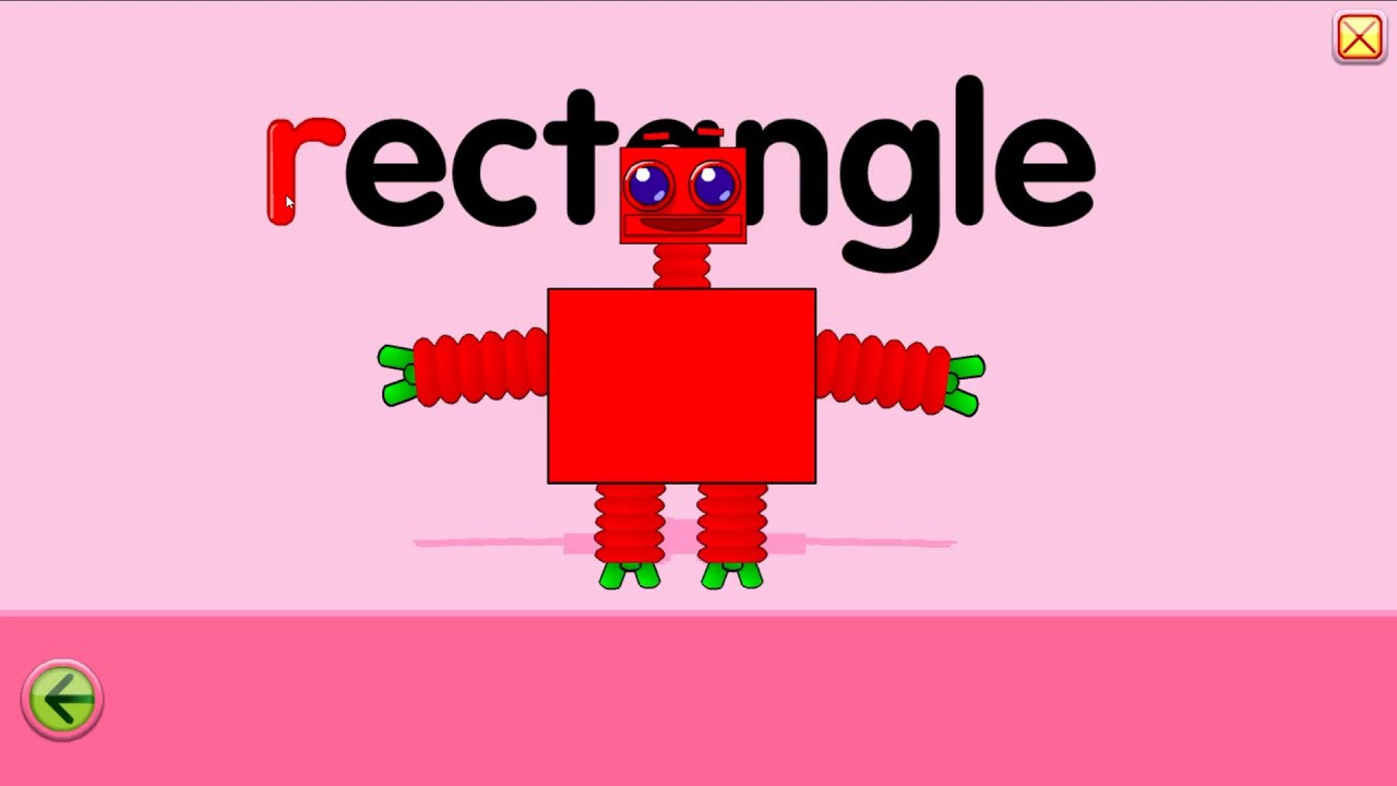 Make Learning a Fun and Rewarding Experience for Your Preschooler with ...