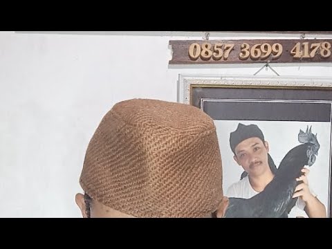 🔴LIVE NESTI INDIGO SELAMAT JALAN KITA DO'AKN PLUS PEMBEKALAN