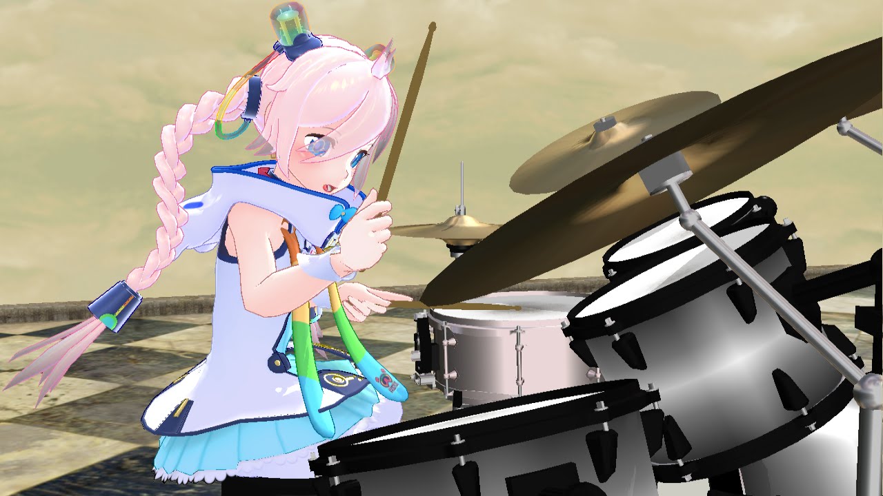 Rana01752 - Yuki (Original Song) - YouTube