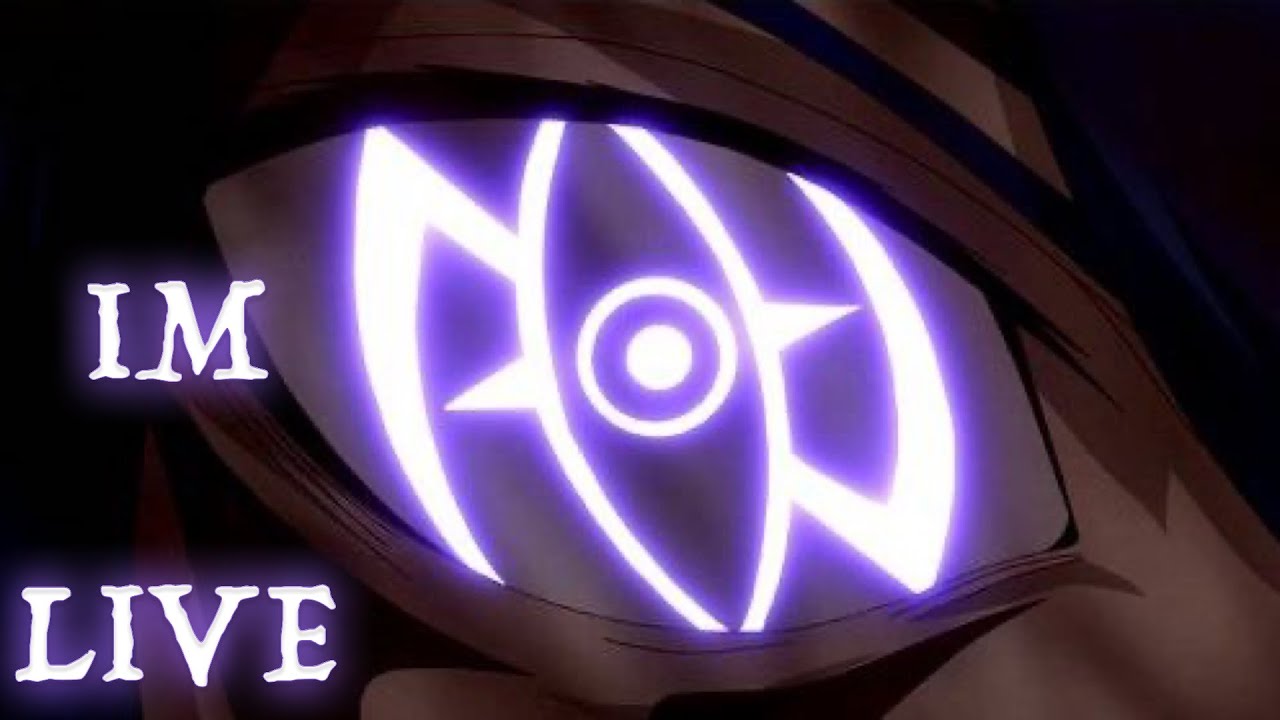 Drops On Twitch Spectre Divide Top 500 Youtube