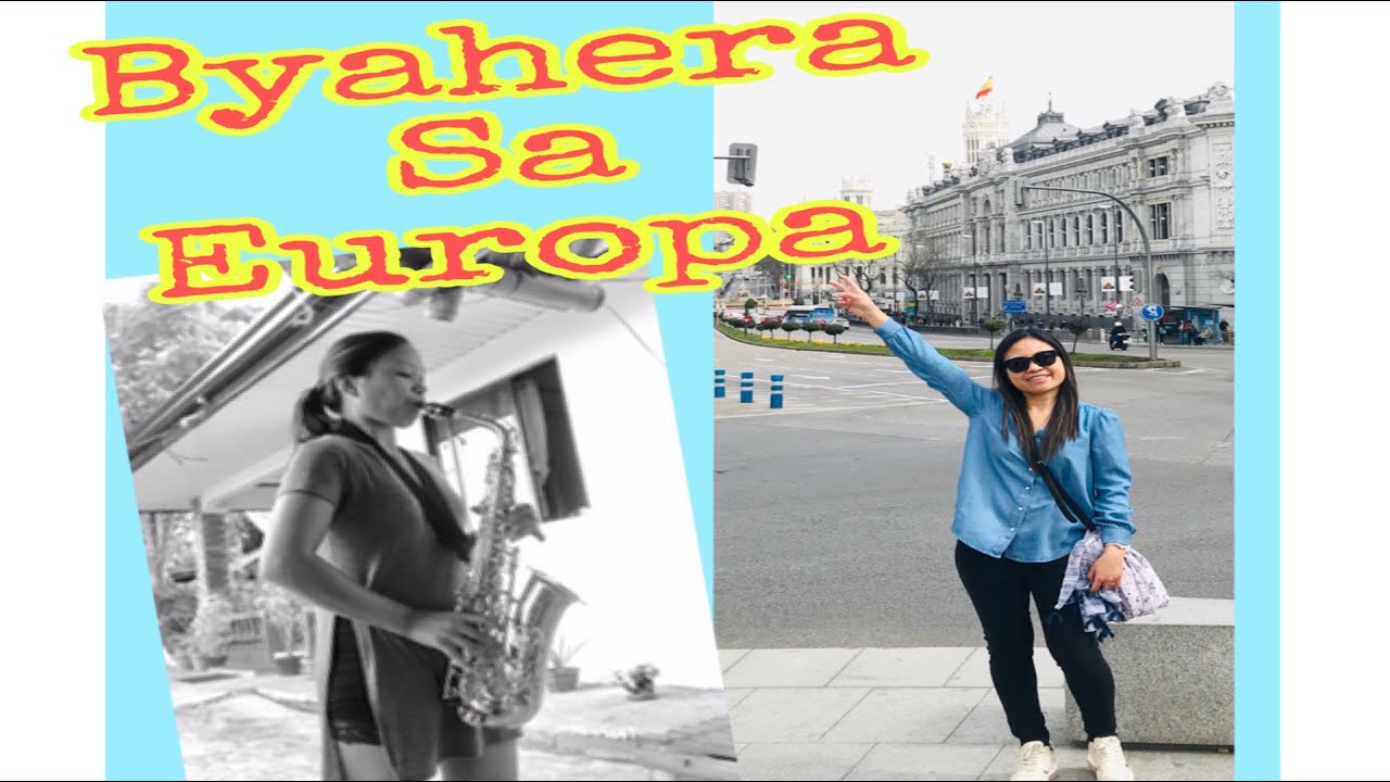 SBNCHS Centennial Batch'98 (IV - 1) - YouTube