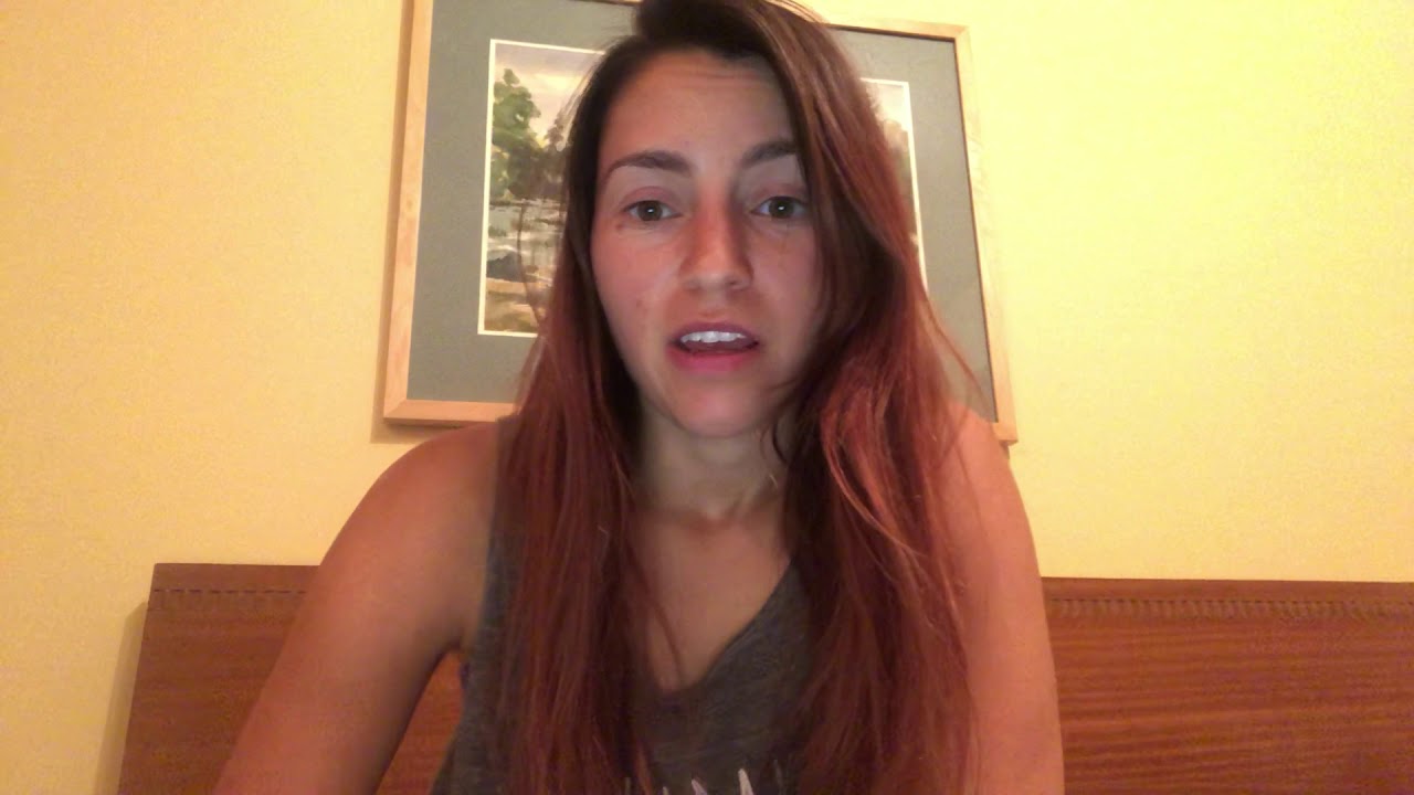 Non Tech Savvy Building Her Own Company | Danny Tran Client Takeover To ...