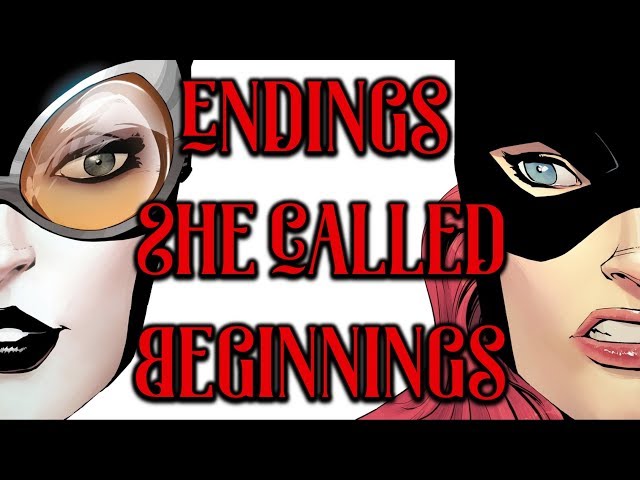 Batman And Catwoman Romance Fanfiction