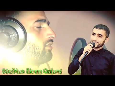 Novruz ve Emil yeni mahnsı ❤❤