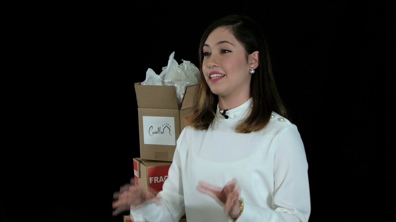 Pythons' Pit 2018 Season Episode 7 - Sarah Jalal Carbello - YouTube