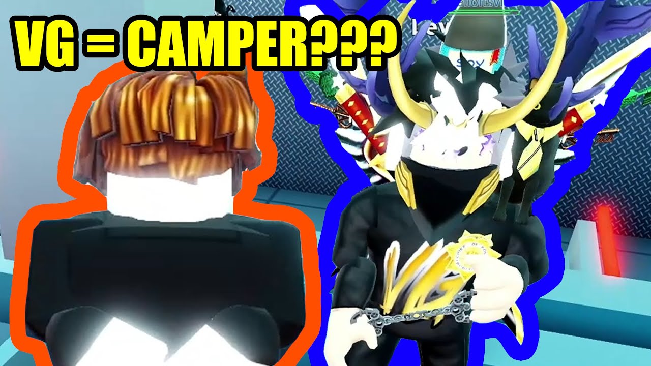 HelloItsVG TRIES ARRESTING ME in Roblox Jailbreak - YouTube