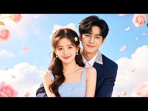 Masuk Buku Jadi Perempuan Ekstra, Menikah Dengan Bos Koma Yang Banyak Omong Dalam Hati#minidrama