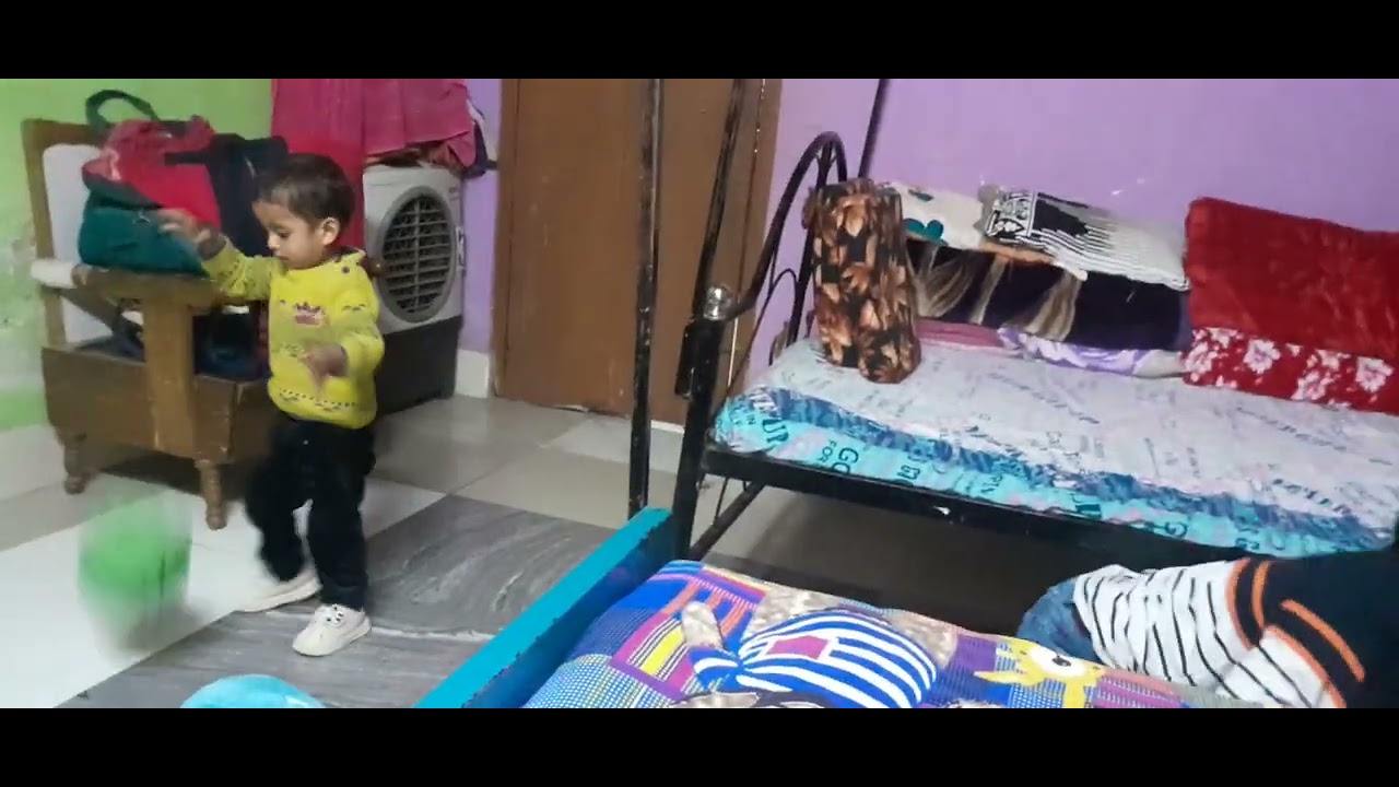 Mosti time😍 - YouTube