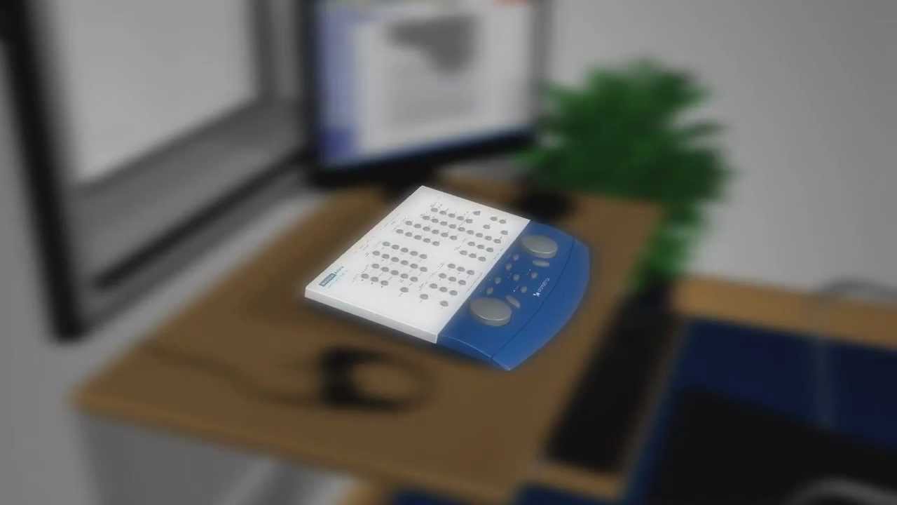 OTOsuite Software Universe - YouTube