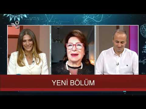 Masumlar Apartmanının Senaryo Danışmanı Gülseren Budayıcıoğlu ile İnsana Dair