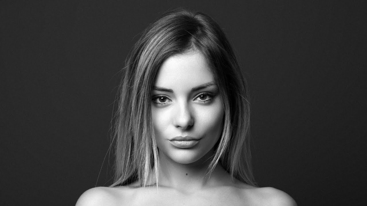 Best of Deep Feelings mix 2022 🎵 Vocal House music - Carla Morrison ...