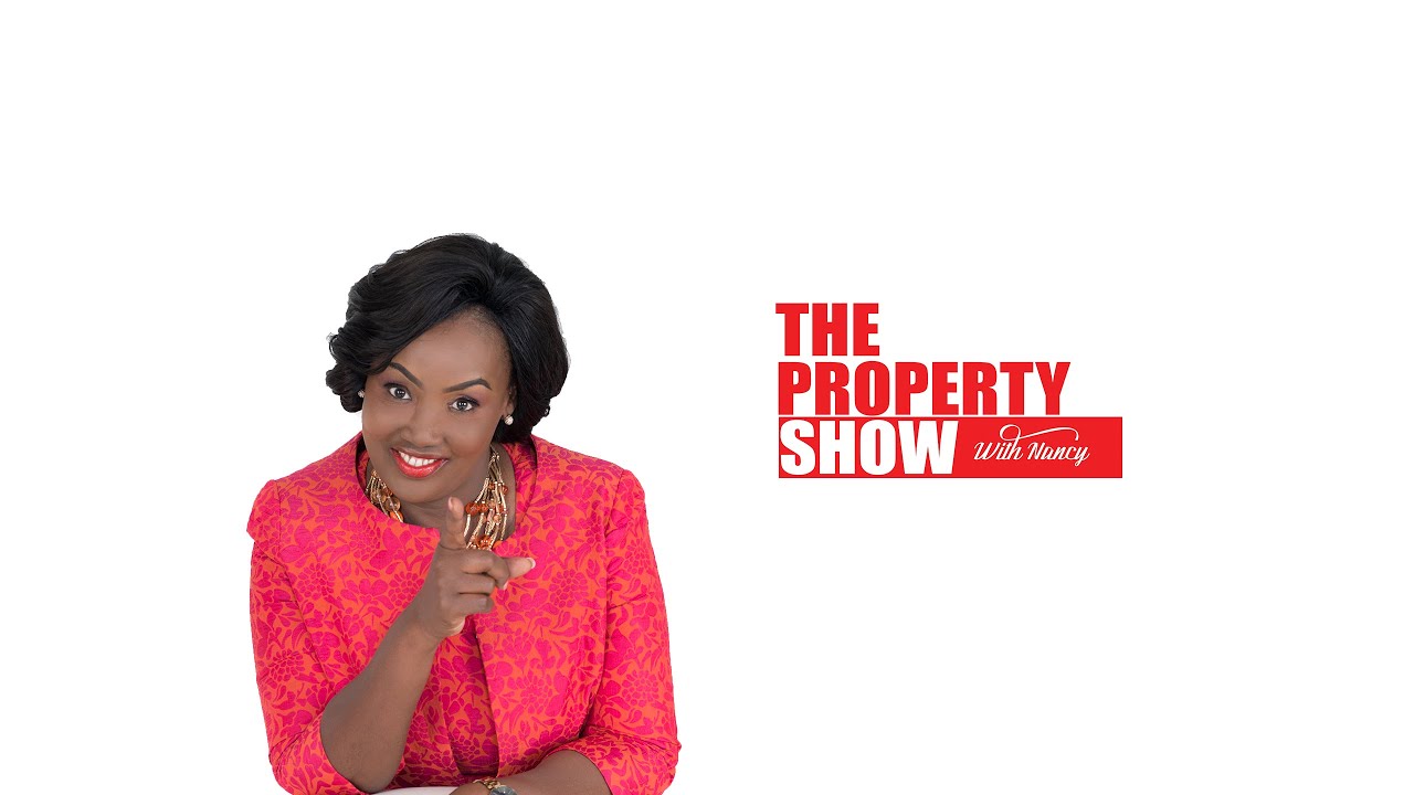 The Property Show 14th April 2024 Episode 481 - The Property Show ...