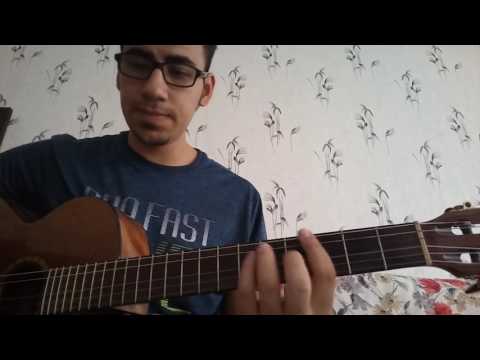 Talihsiz Bir Olay :) (Troll Video)