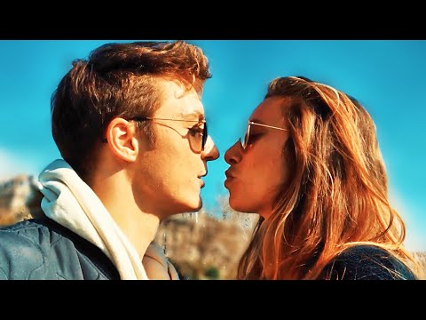 Lochi vs. Lochi Extrem - Wenn ich du wäre in Paris | Die Lochis