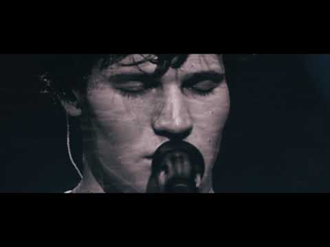 Wincent Weiss - 1993 (Live in der Barclaycard Arena, Hamburg, 2019)