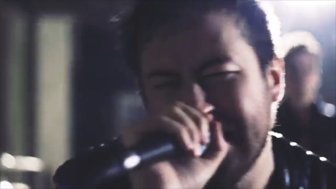 Drew Lowe || Recording Artist - Guitarist - Composer - YouTube