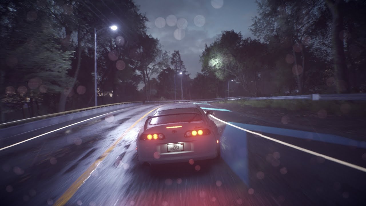 Mup6 - Be Careful (Fast - YouTube