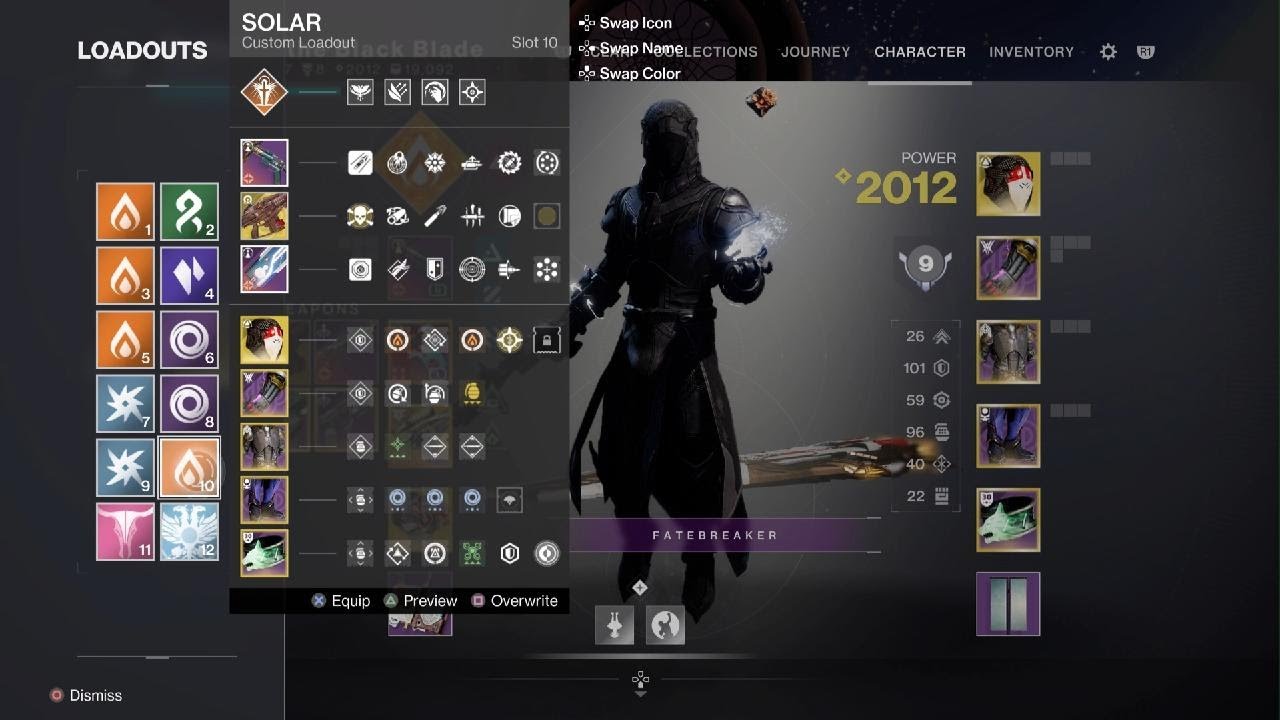 5x Whisper of the worm's vs Dul Incaru - YouTube