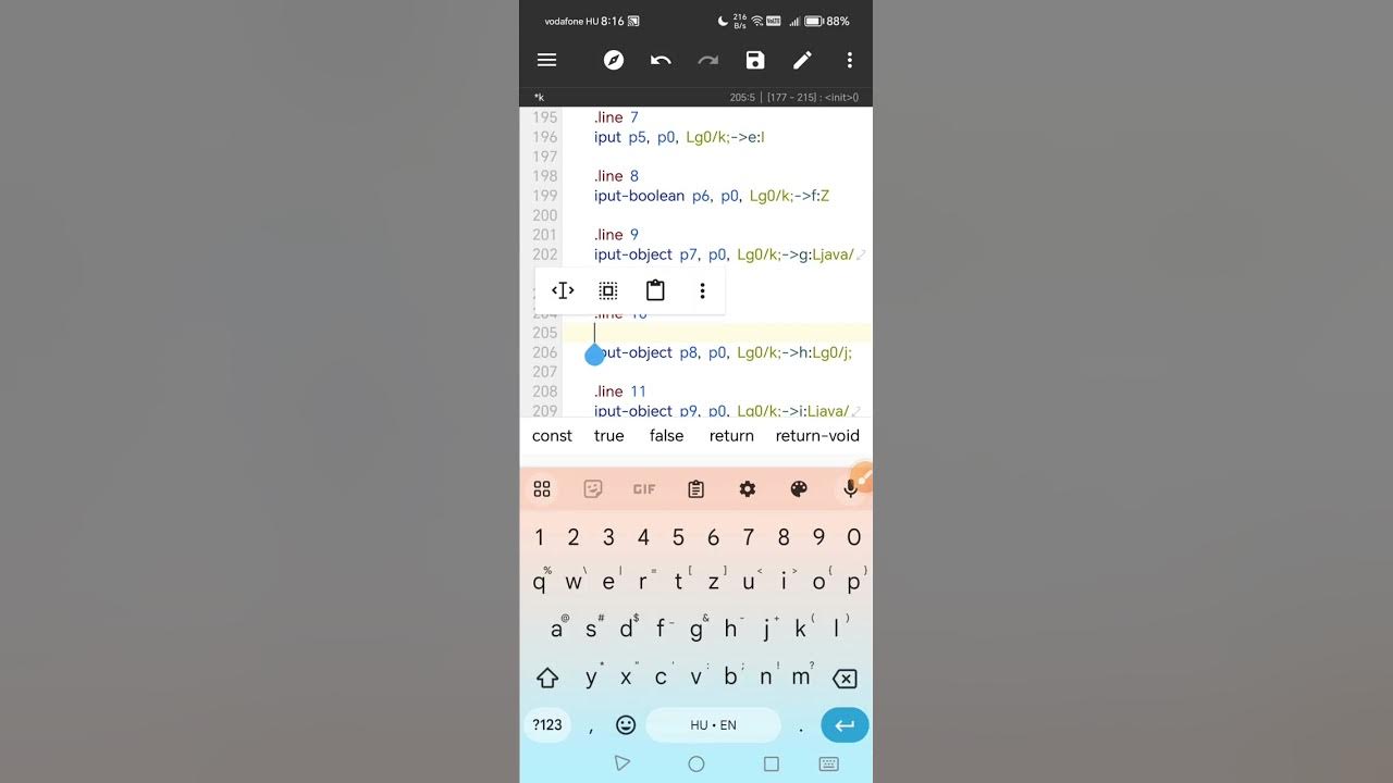 How to Mod Adguard with Mt Manager - YouTube
