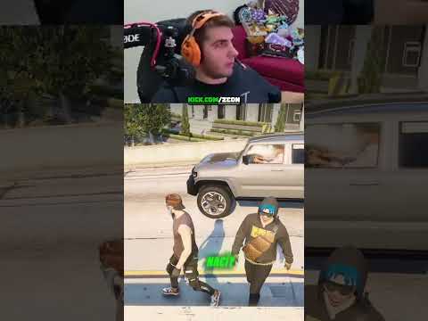 YOK OLAN ARABA!? #fivem #gta #gta5 #gaming #roleplay #gtarp #gtav #gtaroleplay #gtaonline