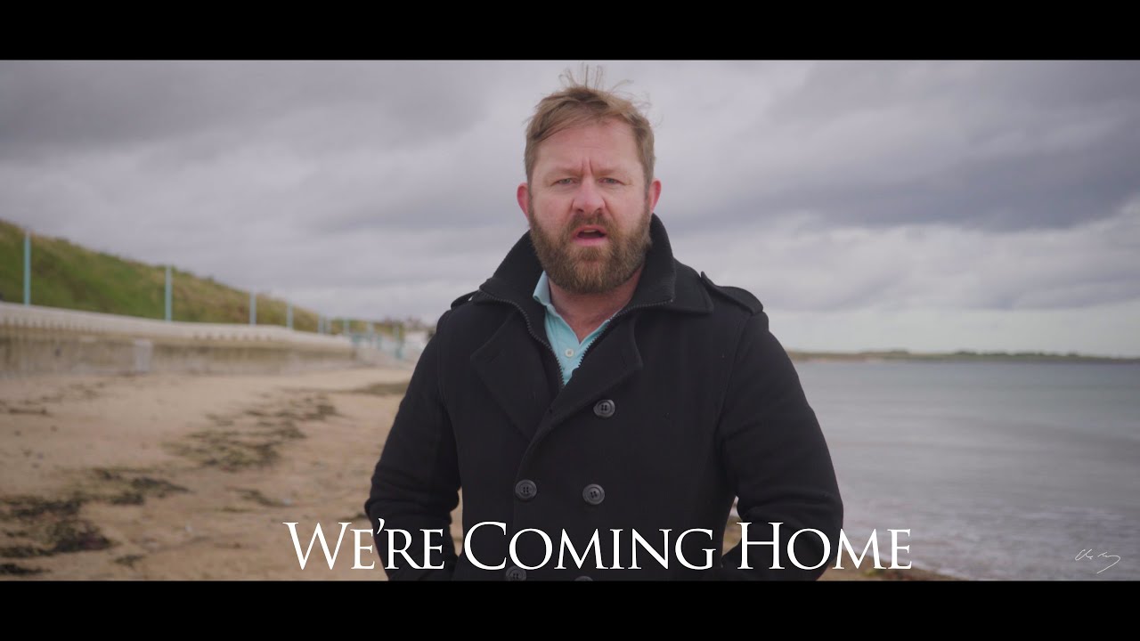We re Coming Home YouTube we-re-coming-home-youtube