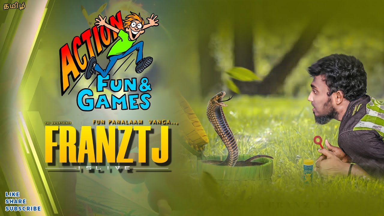 Due To BSNL Internet Issue🔴No Pokemon Unite But😎2hours | FUN Games Play ...