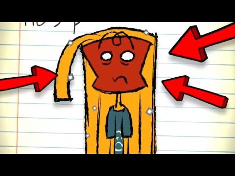 Original: @Teggei - YouTube