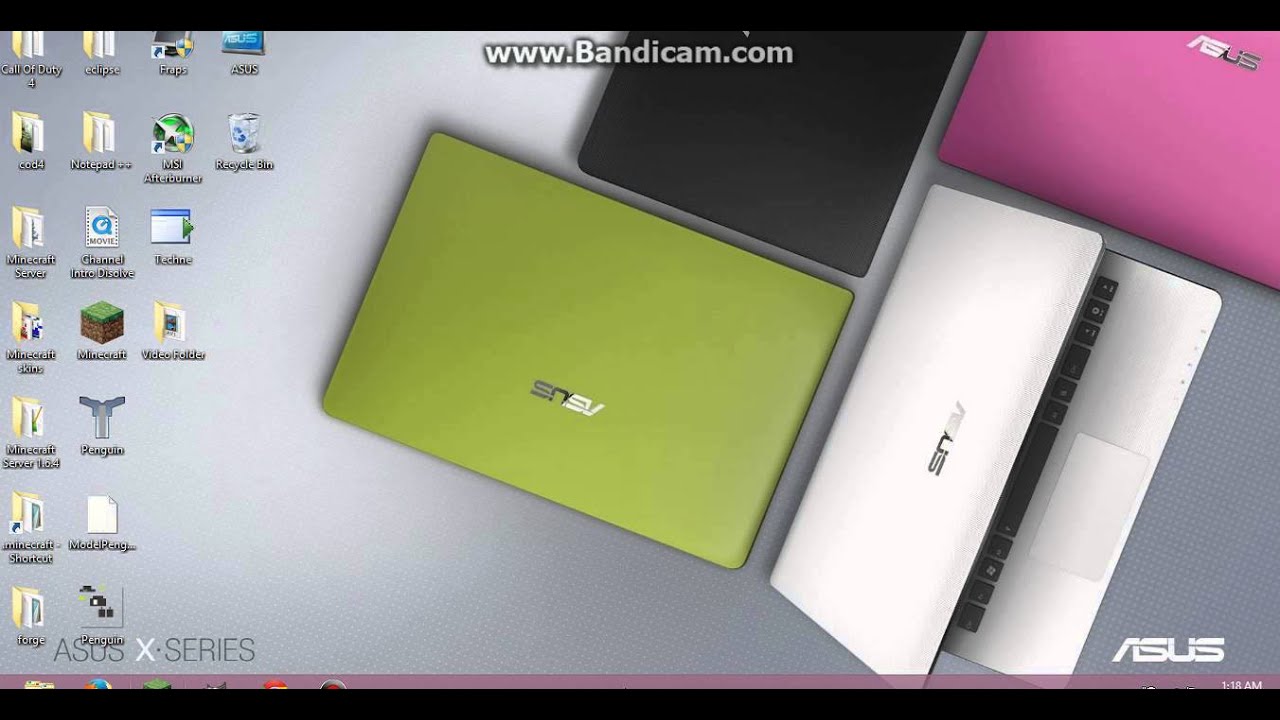 How to install Pixelmon Mod - YouTube