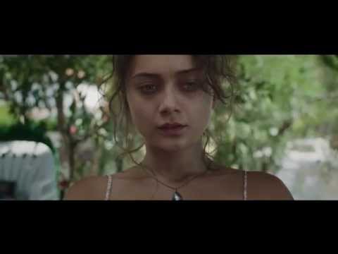 DENİZ SEVİYESİ FRAGMAN / ACROSS THE SEA TRAILER