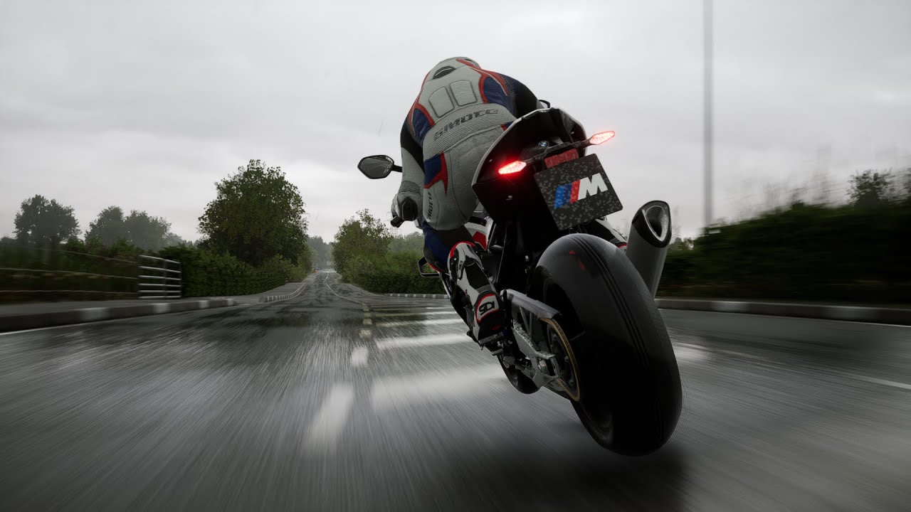 The Most Realistic Game I've Ever Played (Part 2) - YouTube