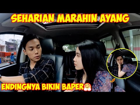 PRANK ALL DAY TO SCARE BY MY SON