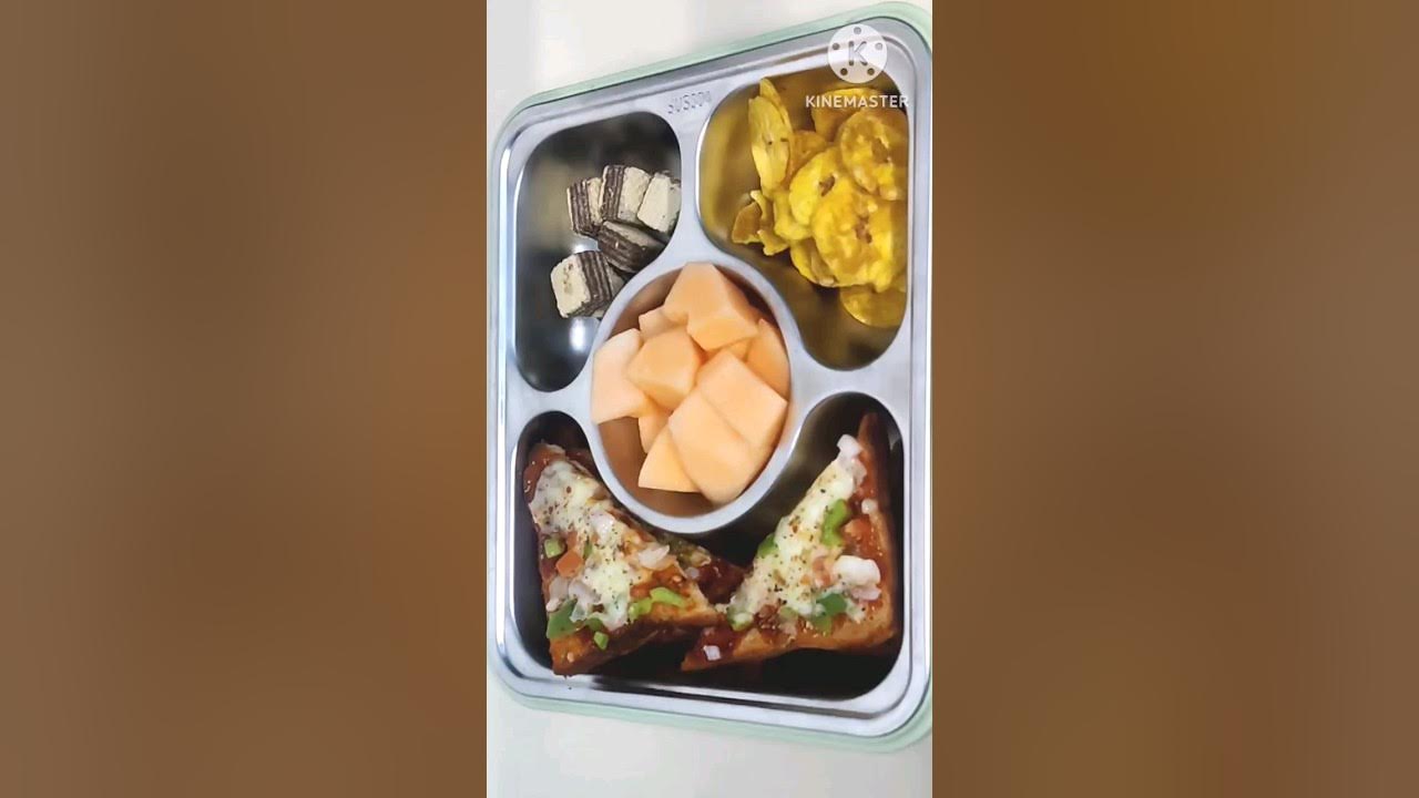Lunch Box Ideas YouTube lunch-box-ideas-youtube