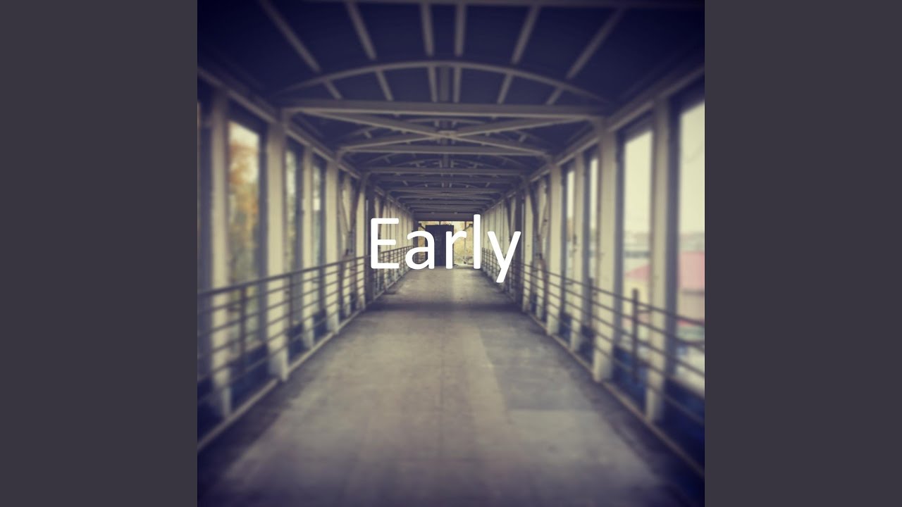 City Without Sun - YouTube