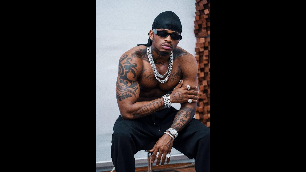 Amapiano Trendings Tanzania Songs 2023 Deejay Freddy, Chino Kid, Mario ...