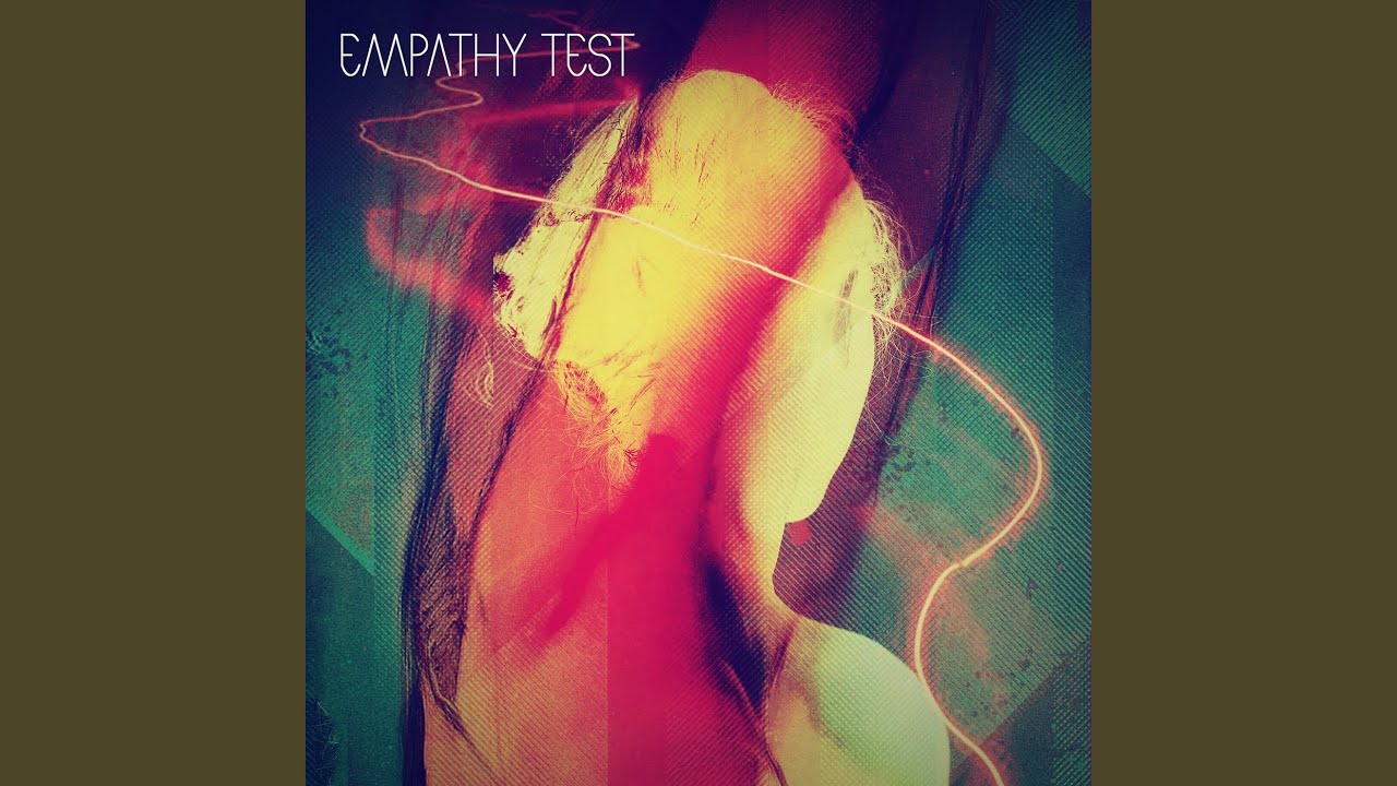 Losing Touch (Acoustic) - YouTube Music