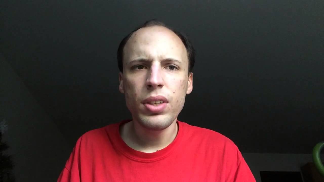 Autism Sings HD - Thriller - YouTube Music