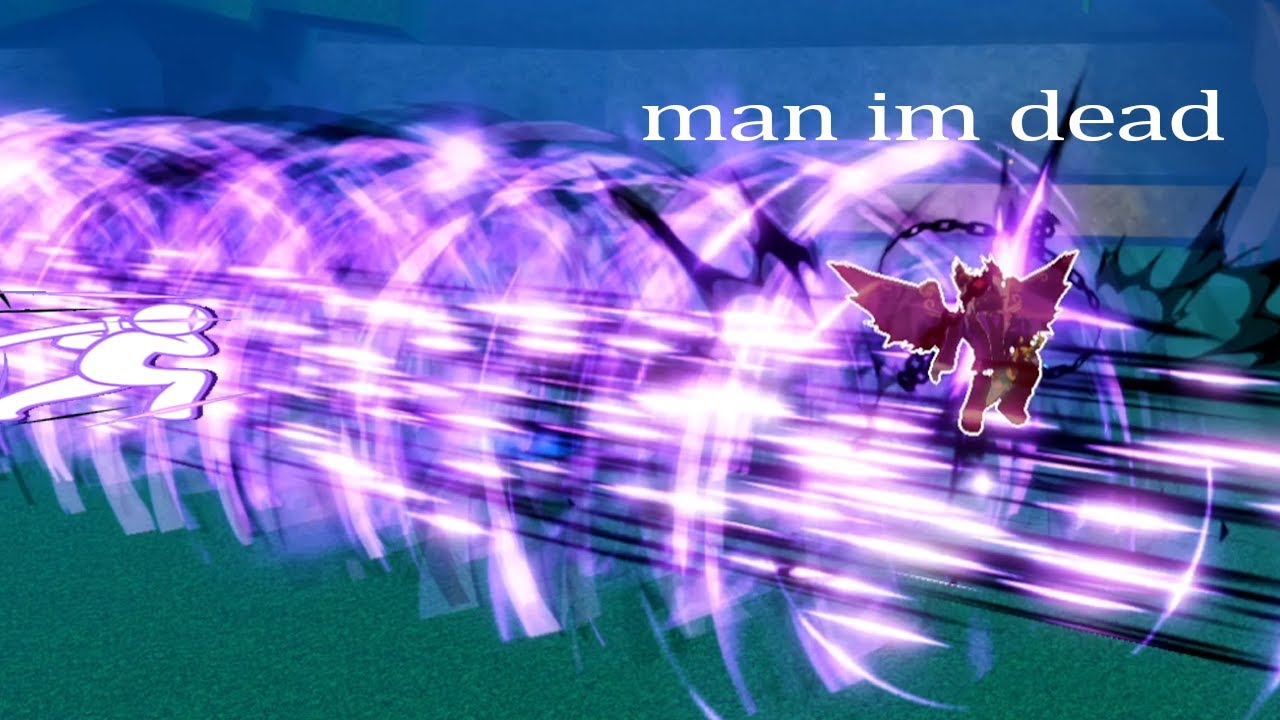 Blade Ball: Flash Counter.exe - YouTube