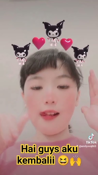 #fyp #dance maap ya udh lama ga upload - YouTube