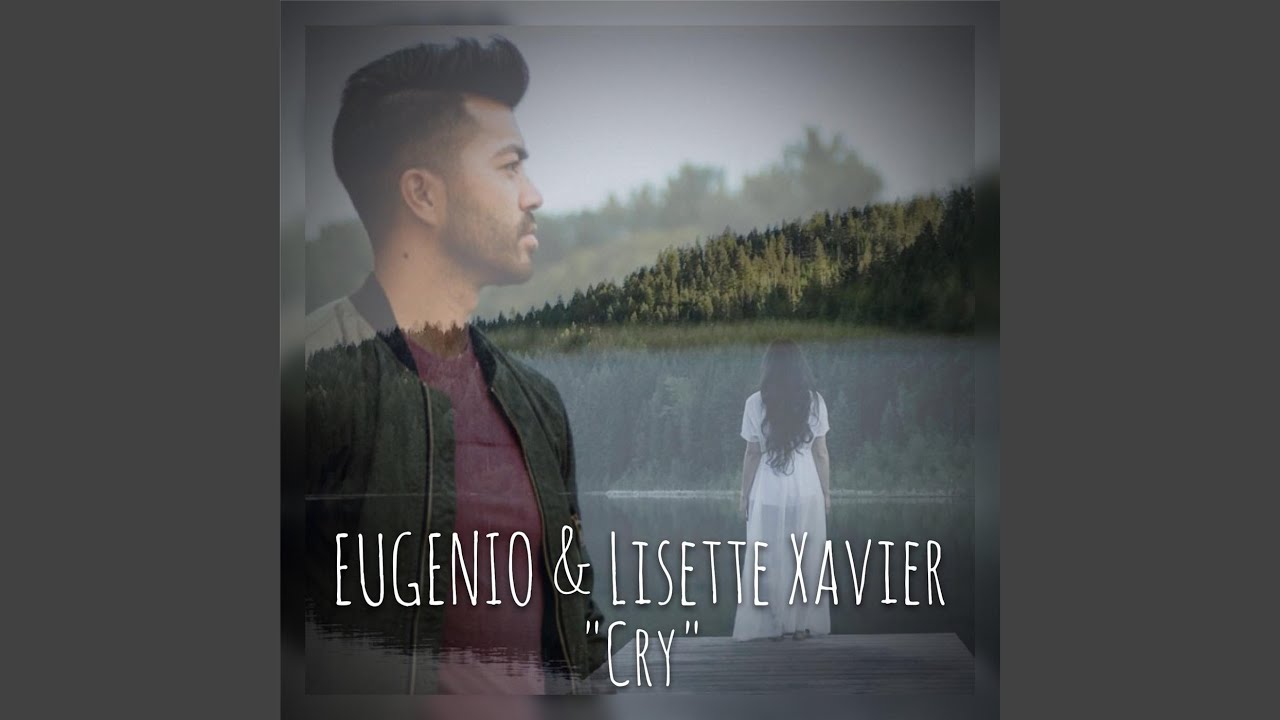 Cry (feat. Lisette Xavier) - YouTube